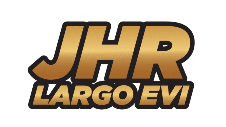 JHR LARGO - Jac Motors